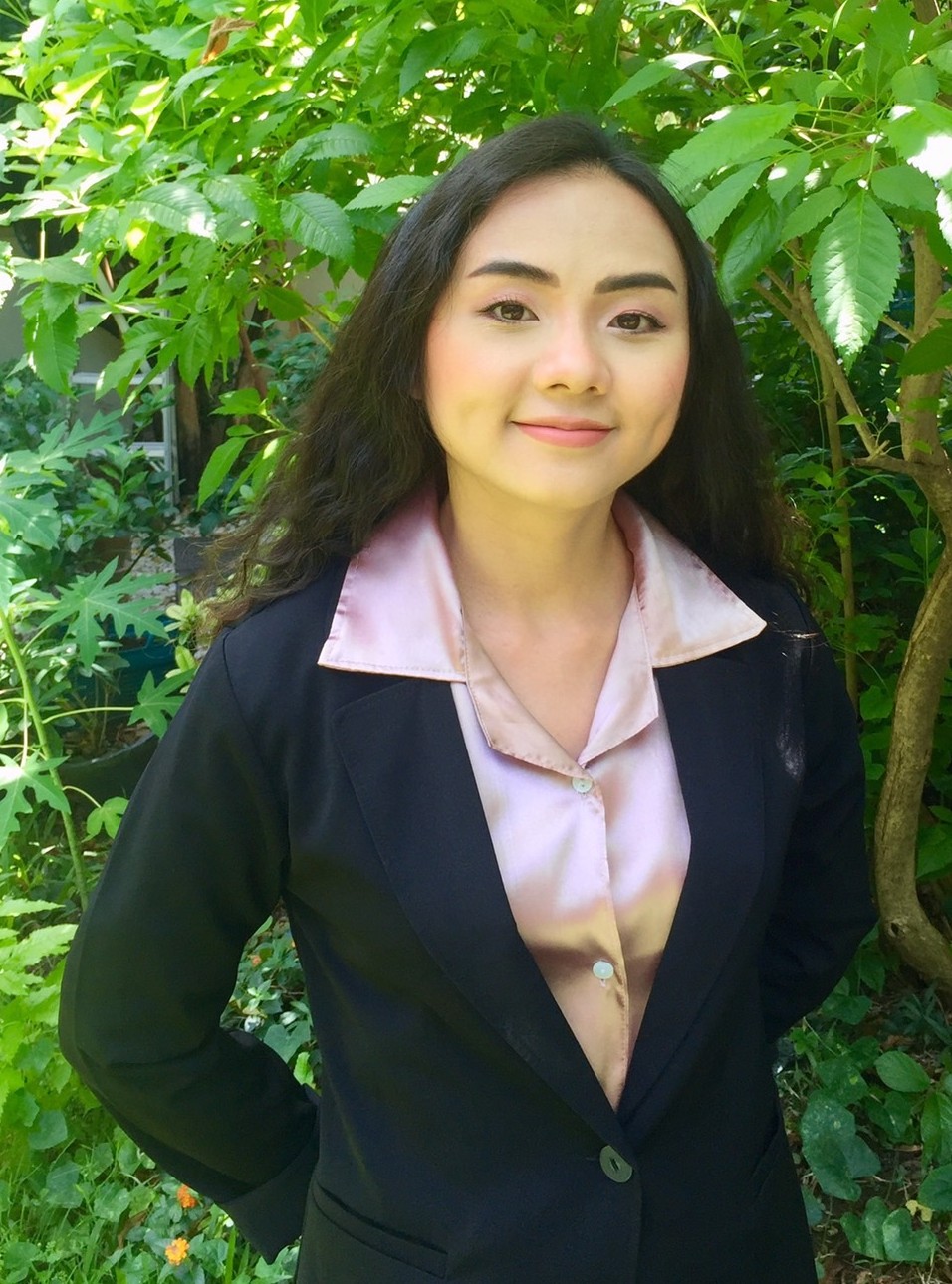 Program Committee – BISTECH