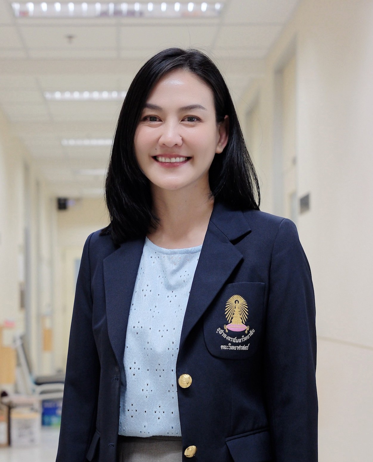 Program Committee – BISTECH