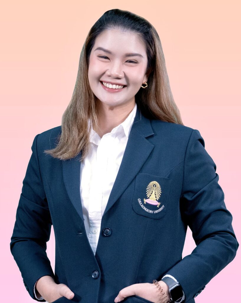 Program Committee – BISTECH