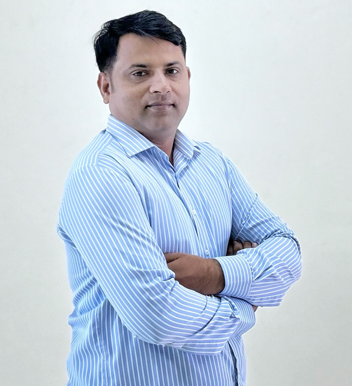 International Staff – BISTECH