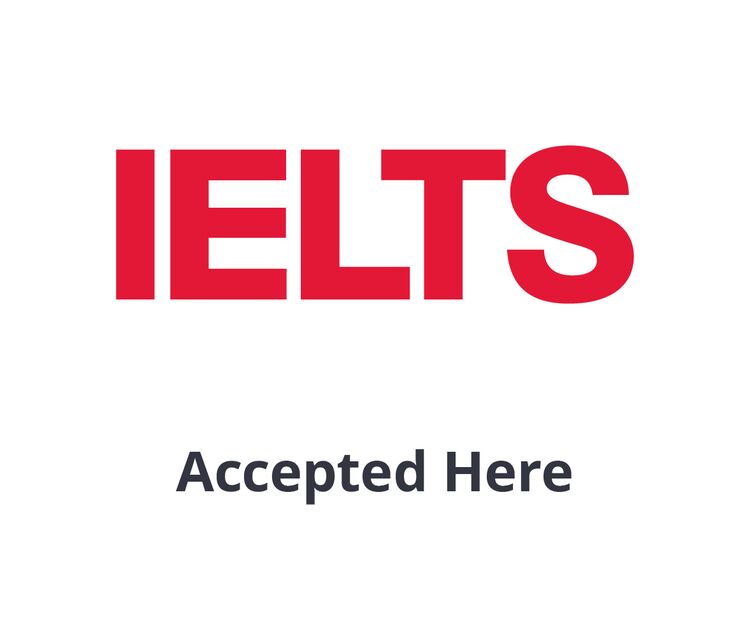 Admission – BISTECH