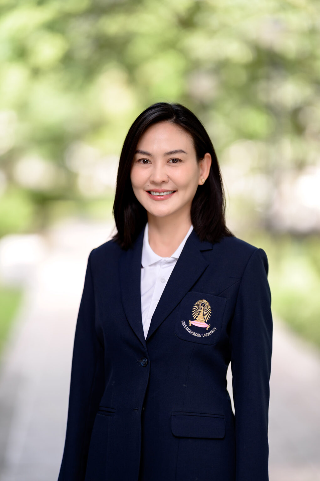 Program Committee – BISTECH
