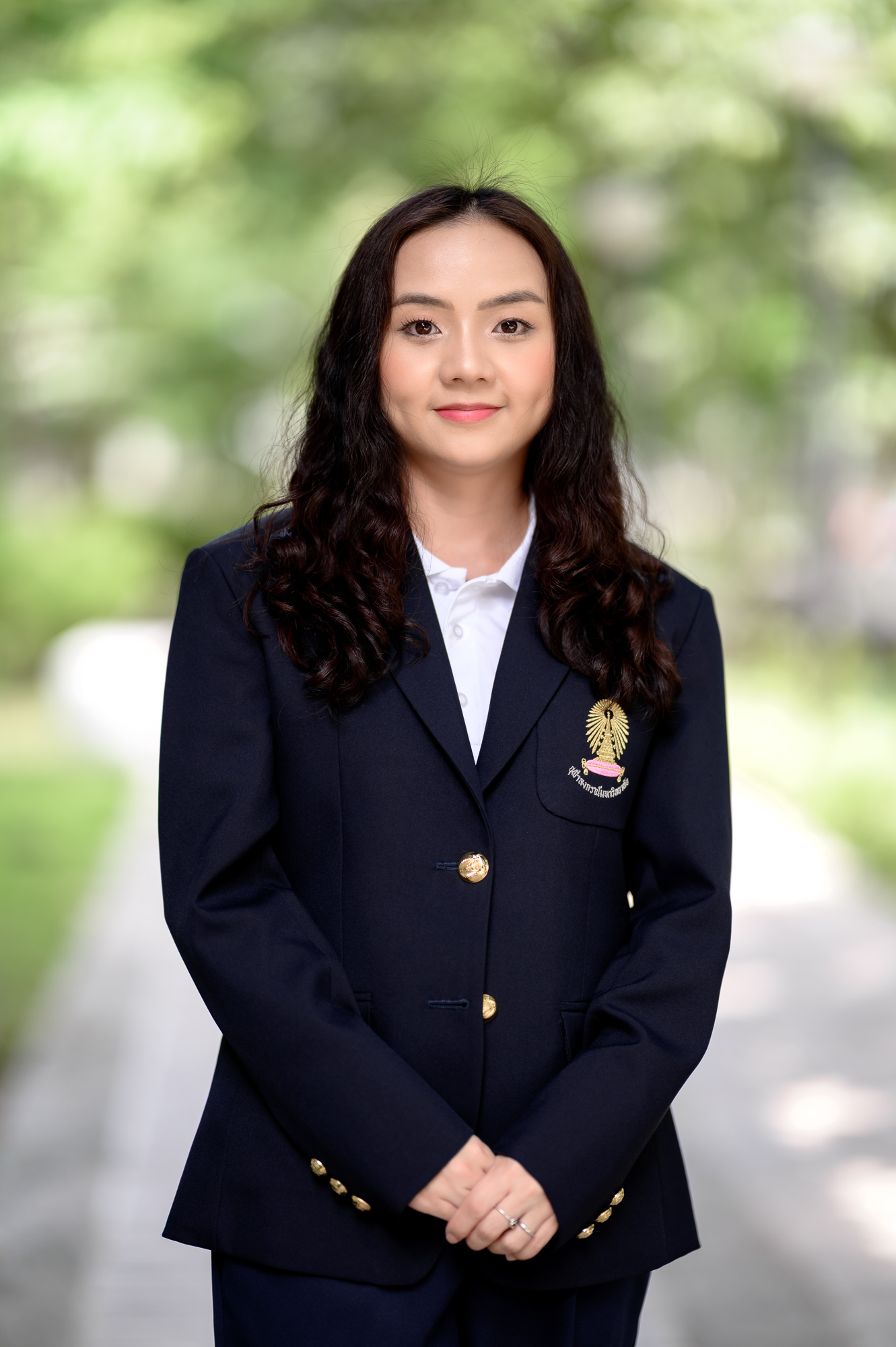 Program Committee – BISTECH